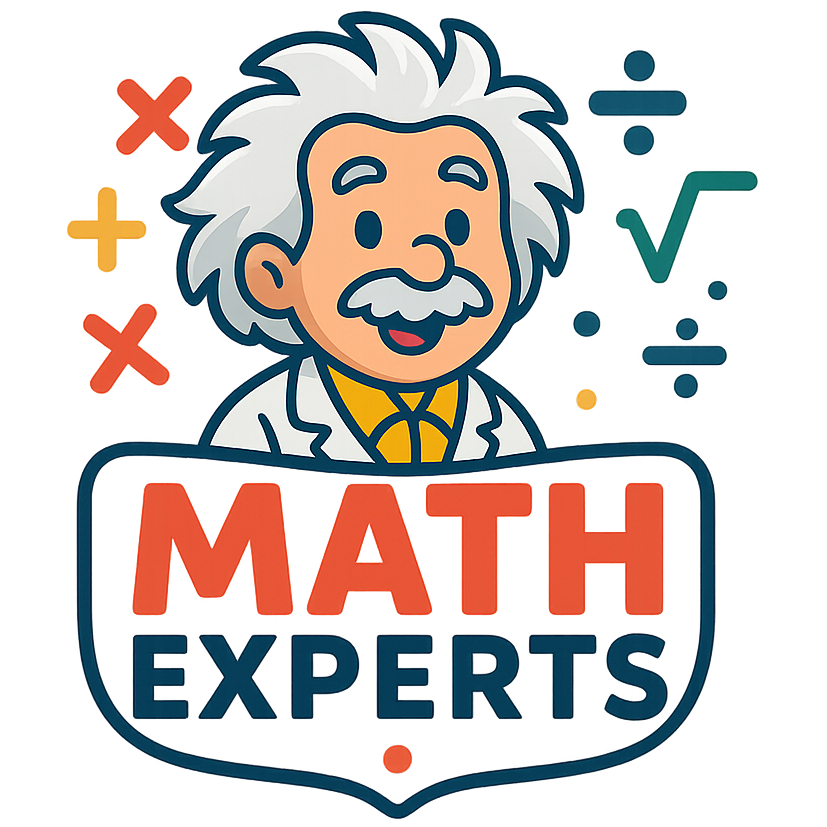 Personalized Online Math Tutoring & Certified Teachers