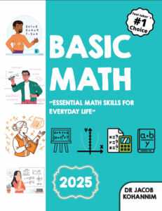 Math Experts – Expert Math Study Guides & Test Prep Resources