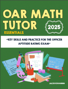Math Experts – Expert Math Study Guides & Test Prep Resources